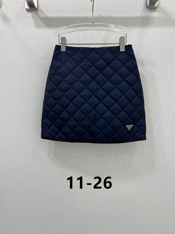 Prada S-XL (19)-Fashion丨QiQi